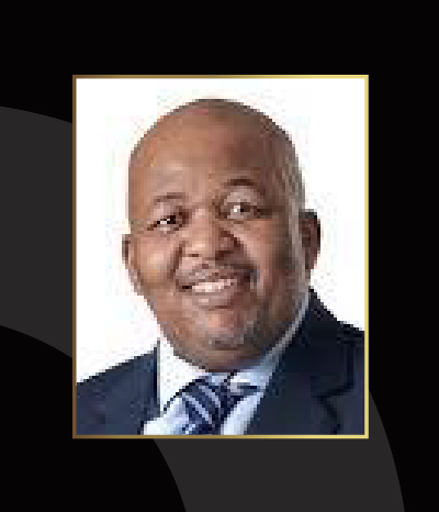 Global African Hydrogen Summit 2024