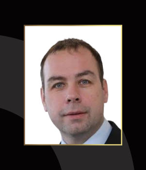 Global African Hydrogen Summit